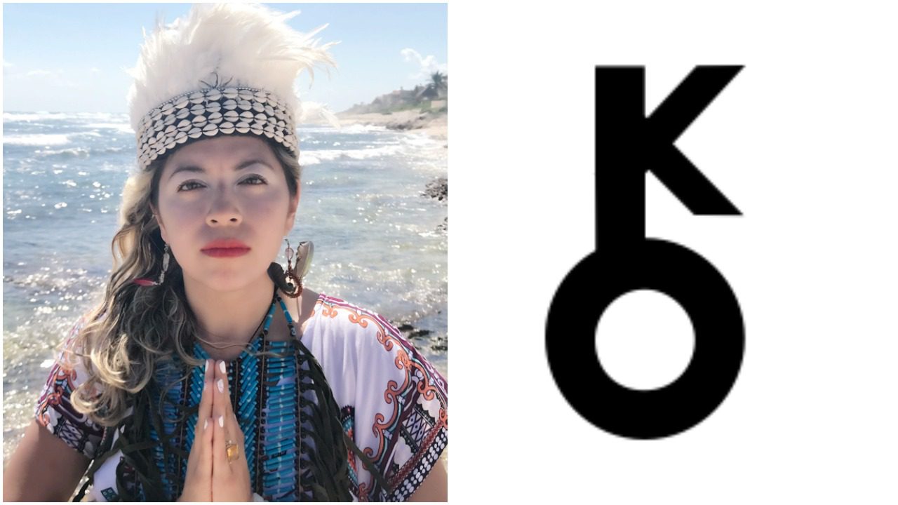 What You Need To Know About Chiron The Wounded Healer In The Signs ...